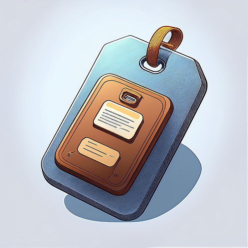 スクート 台北(桃園)→新千歳 TR892便搭乗記：ウェブチェックインがゲートに直行できて便利！ | ななたきの旅記録