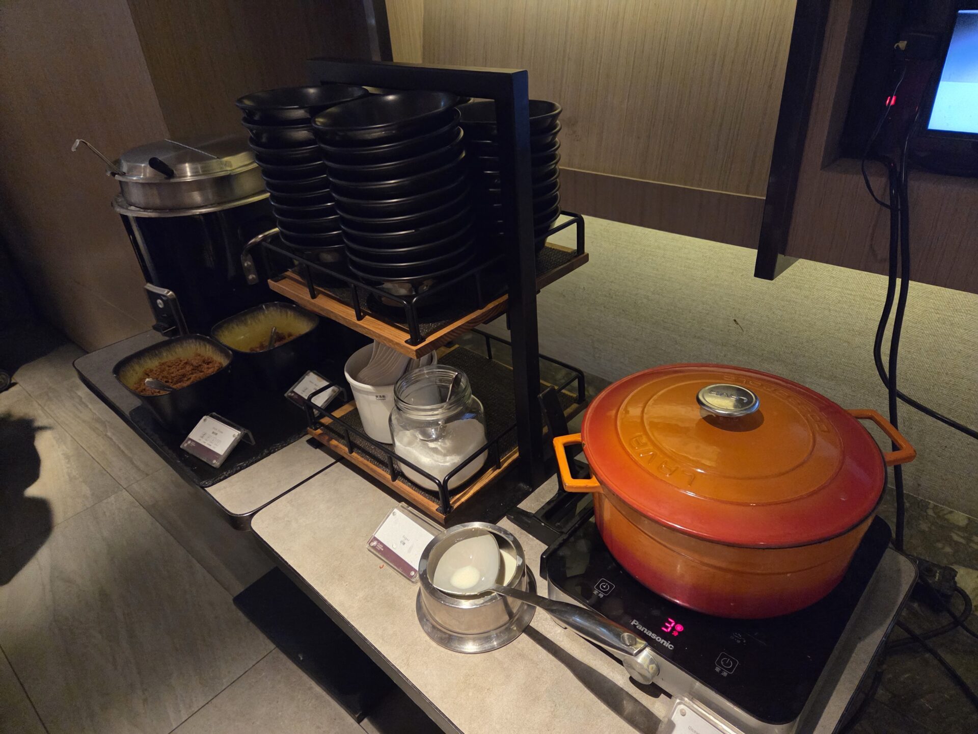 スクート 台北(桃園)→新千歳 TR892便搭乗記：ウェブチェックインがゲートに直行できて便利！ | ななたきの旅記録