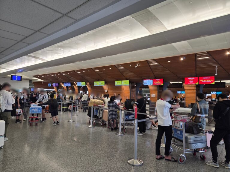 スクート 台北(桃園)→新千歳 TR892便搭乗記：ウェブチェックインがゲートに直行できて便利！ | ななたきの旅記録